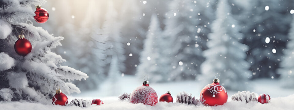 Holiday Gift Boxes – Echo Lake Meats